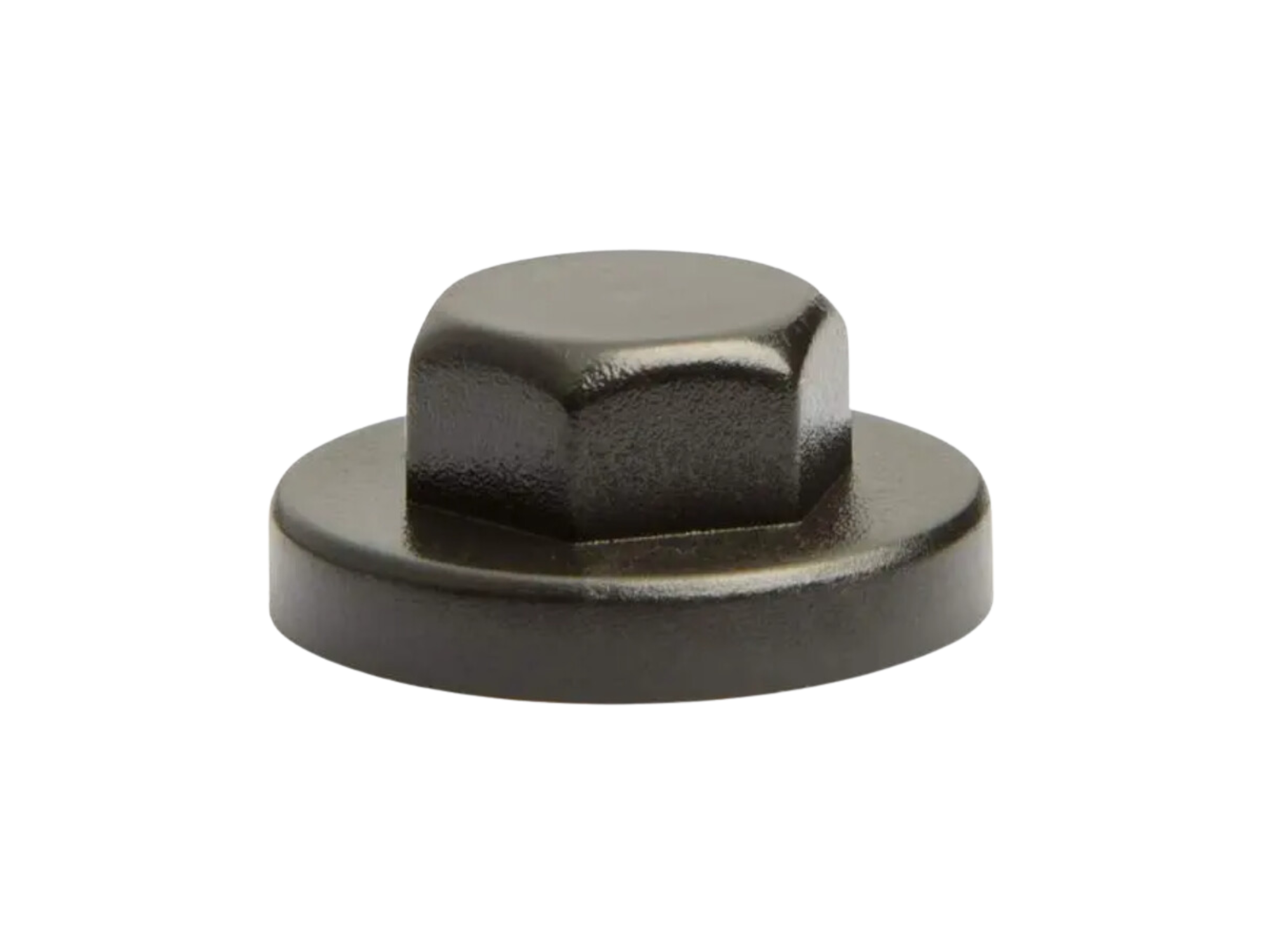 Esdec Flat Fix Fusion 1006500 - SOLAR DEPOT