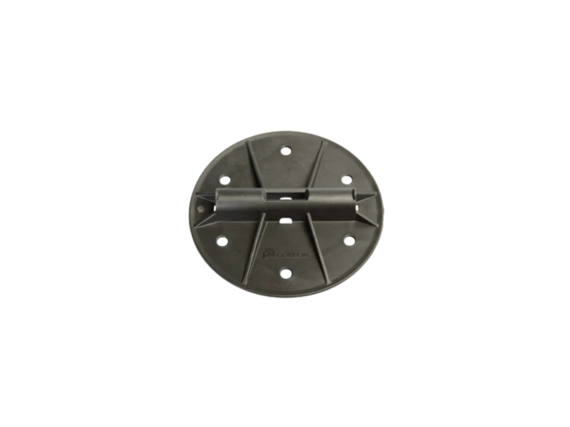 Esdec Flat Fix Fusion 1007012 - SOLAR DEPOT